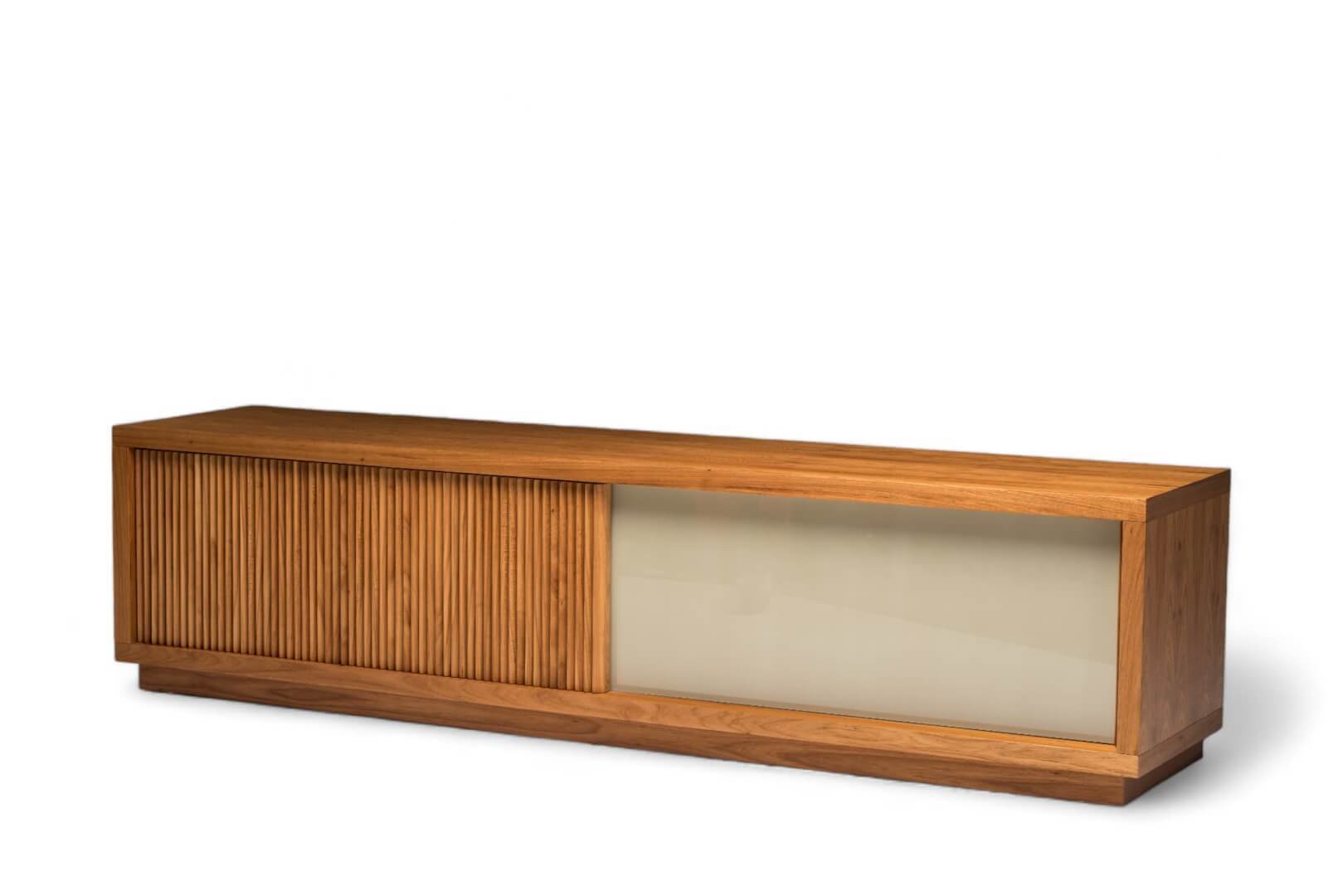 Maria José Canêdo - Franccino